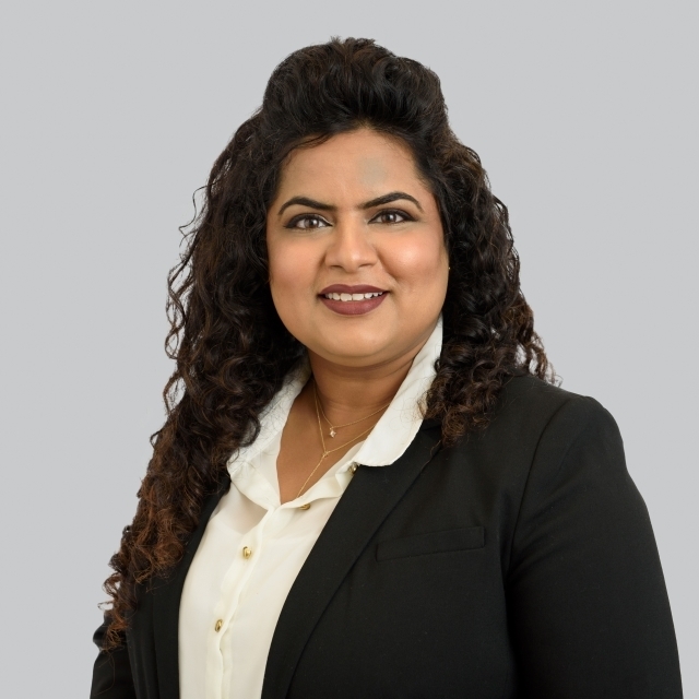 Our Team | Cedar Creek Wealth Management